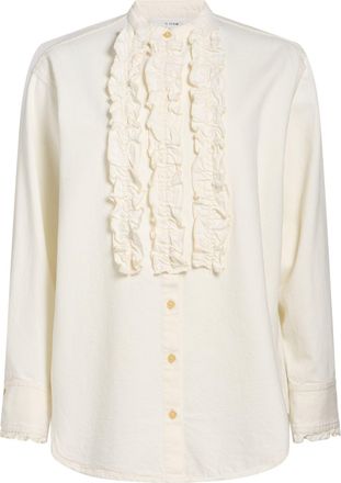 Forte_Forte TOPS - Hemden auf YOOX.COM