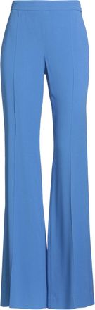 Moschino HOSEN & RÖCKE - Hosen auf YOOX.COM