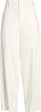 Yohji Yamamoto BAS - Pantalons sur YOOX.COM