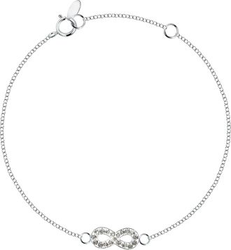 FAVS Armband