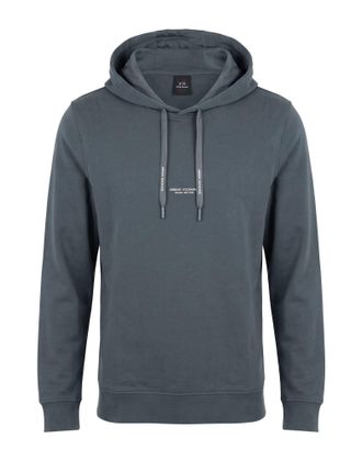 A|X Armani Exchange TOPS - Sweatshirts auf YOOX.COM