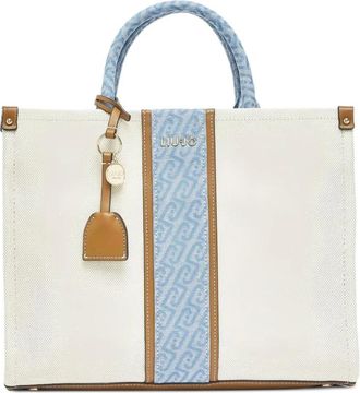 Liu Jo Femme, Sacs, Multicolore, Taille: ONE Size Sacs &agrave; main