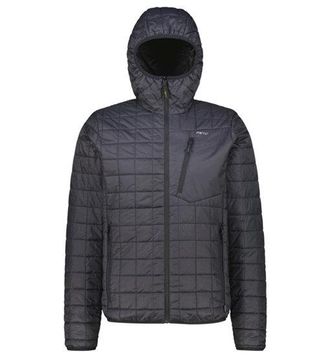 Meru Naknek Pak Hoodie - Wanderjacke - Herren