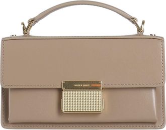 Golden Goose TASCHEN - Handtaschen auf YOOX.COM