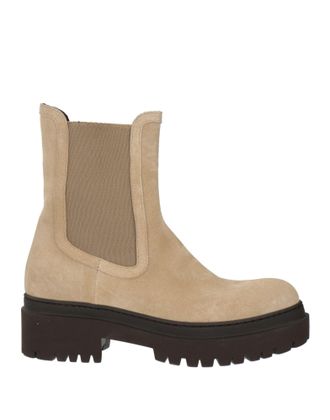 Pantanetti SCHUHE - Stiefeletten auf YOOX.COM