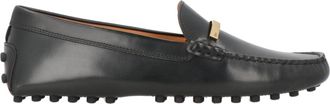 Tod's SCHUHE - Mokassins auf YOOX.COM