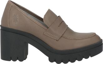 FLY London SCHUHE - Mokassins auf YOOX.COM