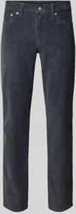 Levi's Slim Fit Jeans aus Baumwoll-Mix Modell 511 SLIM
