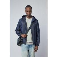 Moncler Grimpeurs Jacket