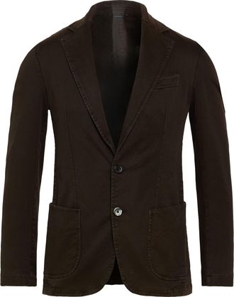 Tombolini ANZ&Uuml;GE und CO-ORDS - Blazers auf YOOX.COM
