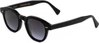 Epos unisex, Accessories, Schwarzk, 48 MMGr&ouml;&szlig;e