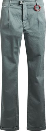Sartoria Tramarossa HOSEN & R&Ouml;CKE - Hosen auf YOOX.COM
