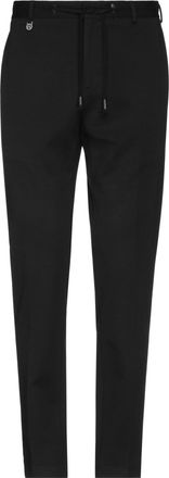Havana & Co. HOSEN & R&Ouml;CKE - Hosen auf YOOX.COM