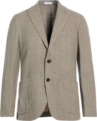 Boglioli ANZ&Uuml;GE und CO-ORDS - Blazers auf YOOX.COM