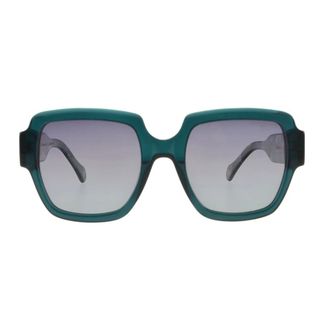 Ines De La Fressange Damen, Accessories, Blau, ONE SIZEGr&ouml;&szlig;e