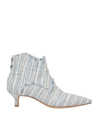 Mara Bini SCHUHE - Stiefeletten auf YOOX.COM
