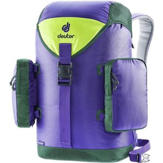 Deuter Rucksack Lake Placid