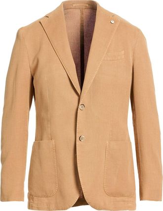 L.B.M. 1911 ANZ&Uuml;GE und CO-ORDS - Blazers auf YOOX.COM