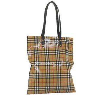Burberry Damen, Pre-Owned, Beige, ONE SIZEGr&ouml;&szlig;e