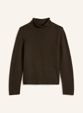 Marc O'Polo Marc Opolo Pullover braun
