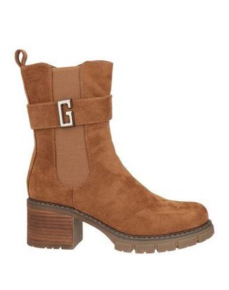 Gold&Gold CHAUSSURES - Bottines sur YOOX.COM