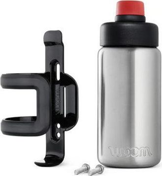 Woom Glug - Fahrradflasche - Kinder