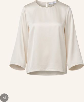 Gerard Darel Top Lilo weiss
