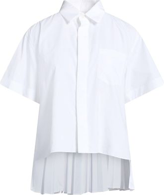 sacai TOPS - Hemden auf YOOX.COM