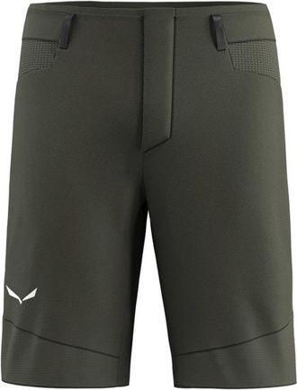 Salewa Agner Dst M - Kletterhose - Herren