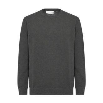 Costumein Sweatshirts - - Sweatshirts & Hoodies - Herren - Grau - M
