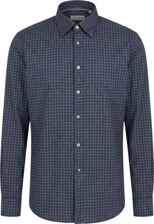 Canali TOPS - Hemden auf YOOX.COM
