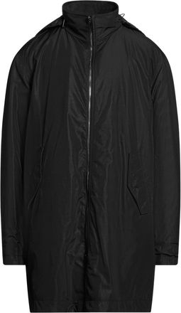 Emporio Armani JACKEN & MÄNTEL - Mäntel auf YOOX.COM