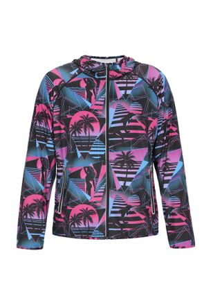 Mymo Jacke