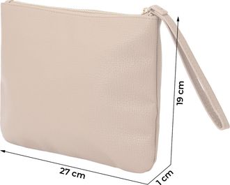 Valentino Handbags Kosmetiktasche