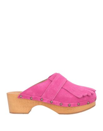 Antidoti SCHUHE - Mules & Clogs auf YOOX.COM