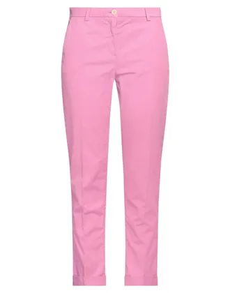 19.70 Nineteen Seventy HOSEN & R&Ouml;CKE - Hosen auf YOOX.COM