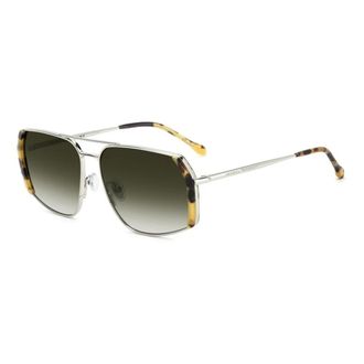 Isabel Marant 0261/S Sonnenbrille - - Accessories - Damen - Mehrfarbig - 60 MM