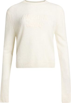 Moschino STRICKWAREN - Pullover auf YOOX.COM