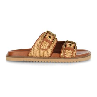 Mexx Reilly Penny - - Shoes - Damen - Beige - 41 EU