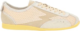 Moaconcept SCHUHE - Sneakers auf YOOX.COM
