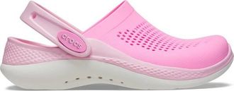 Crocs Kinder Clogs LiteRide 360 Clog K