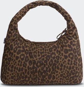 &Ouml;lend Sac - Taille TU