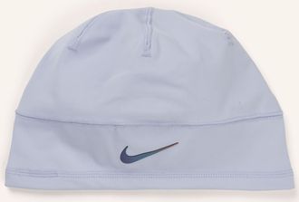 Nike Multifunktionsm&uuml;tze Terra grau