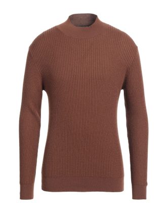 Tagliatore STRICKWAREN - Rollkragenpullover auf YOOX.COM