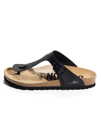 Bayton Zehentrenner Mercure