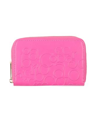 Roccobarocco Kleinlederwaren - Brieftaschen auf YOOX.COM