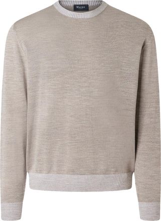 Maerz Pullover