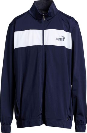 Puma TOPS - Sweatshirts auf YOOX.COM