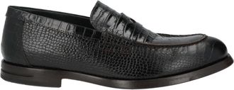 Giovanni Conti SCHUHE - Mokassins auf YOOX.COM