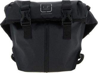 C.P. Company Accessories - Back Pack